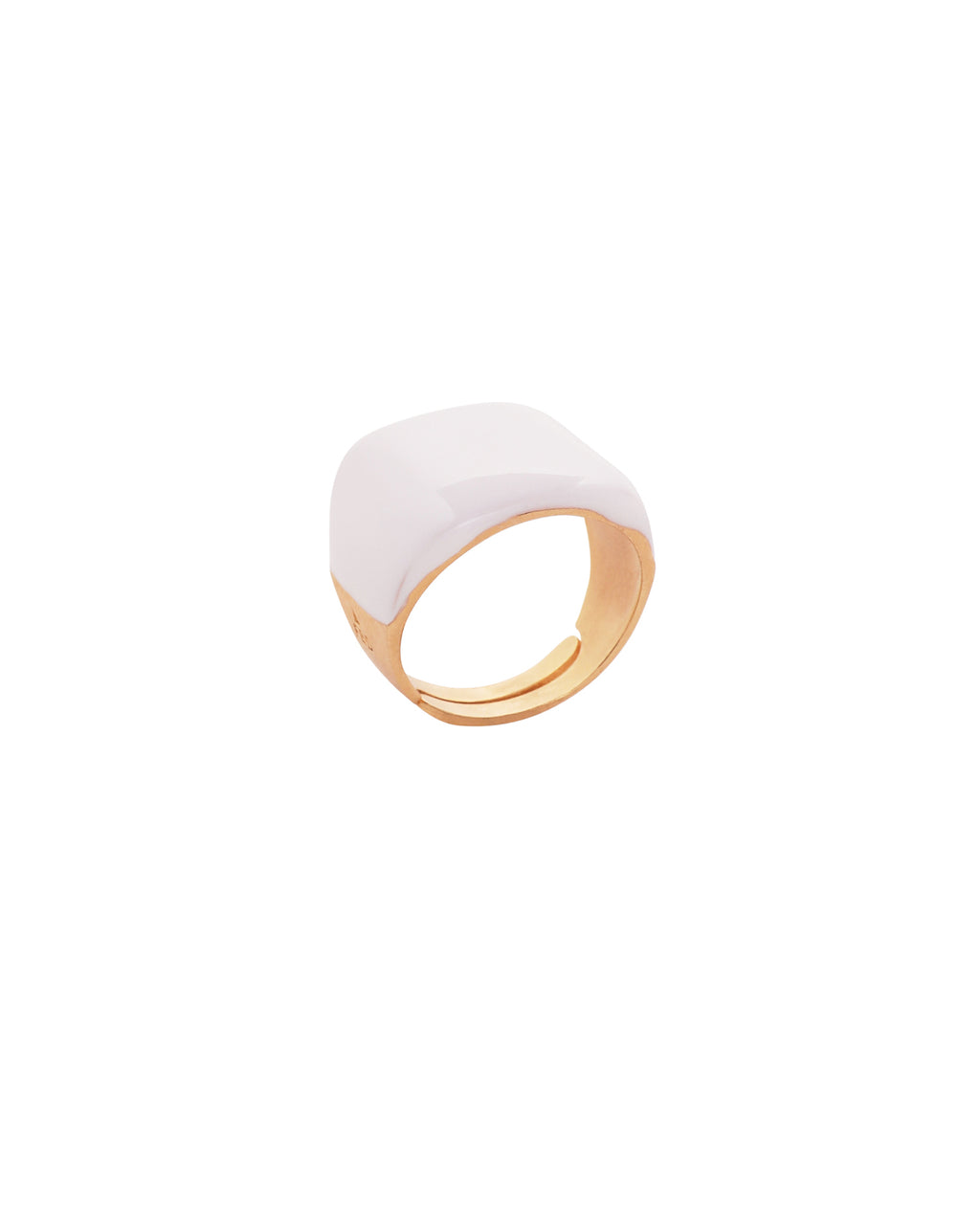 ANELLO FIRENZE| ANELLO